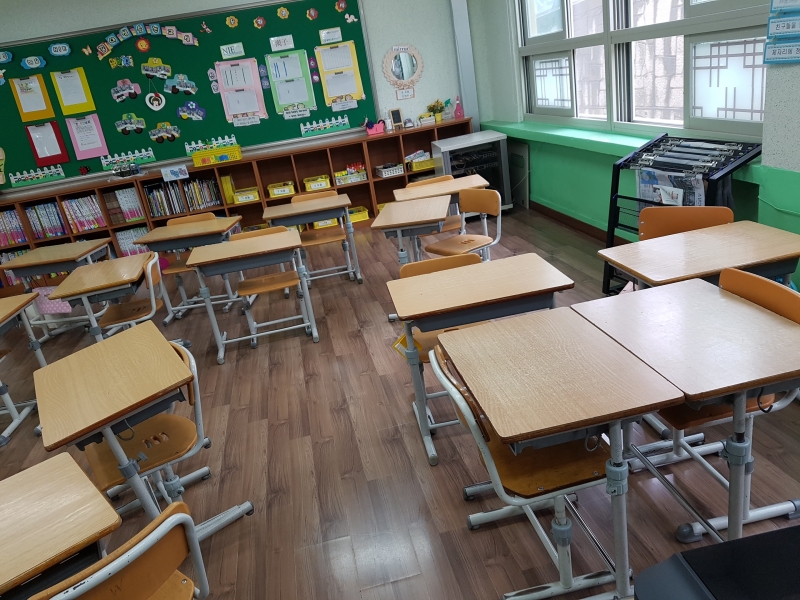 교사의 성장 파트너, 쌤동네