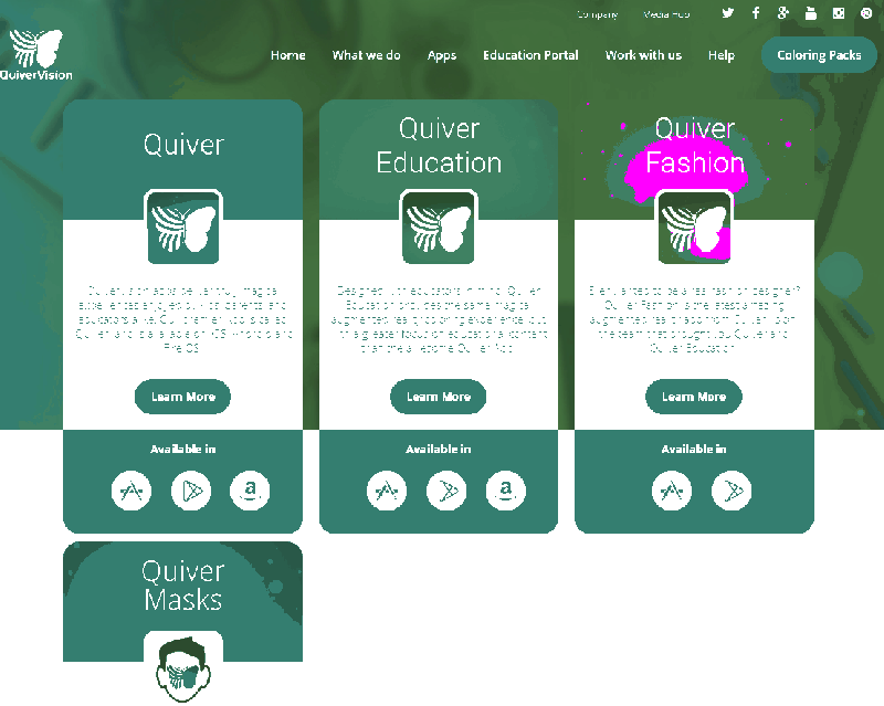 교사의 성장 파트너, 쌤동네