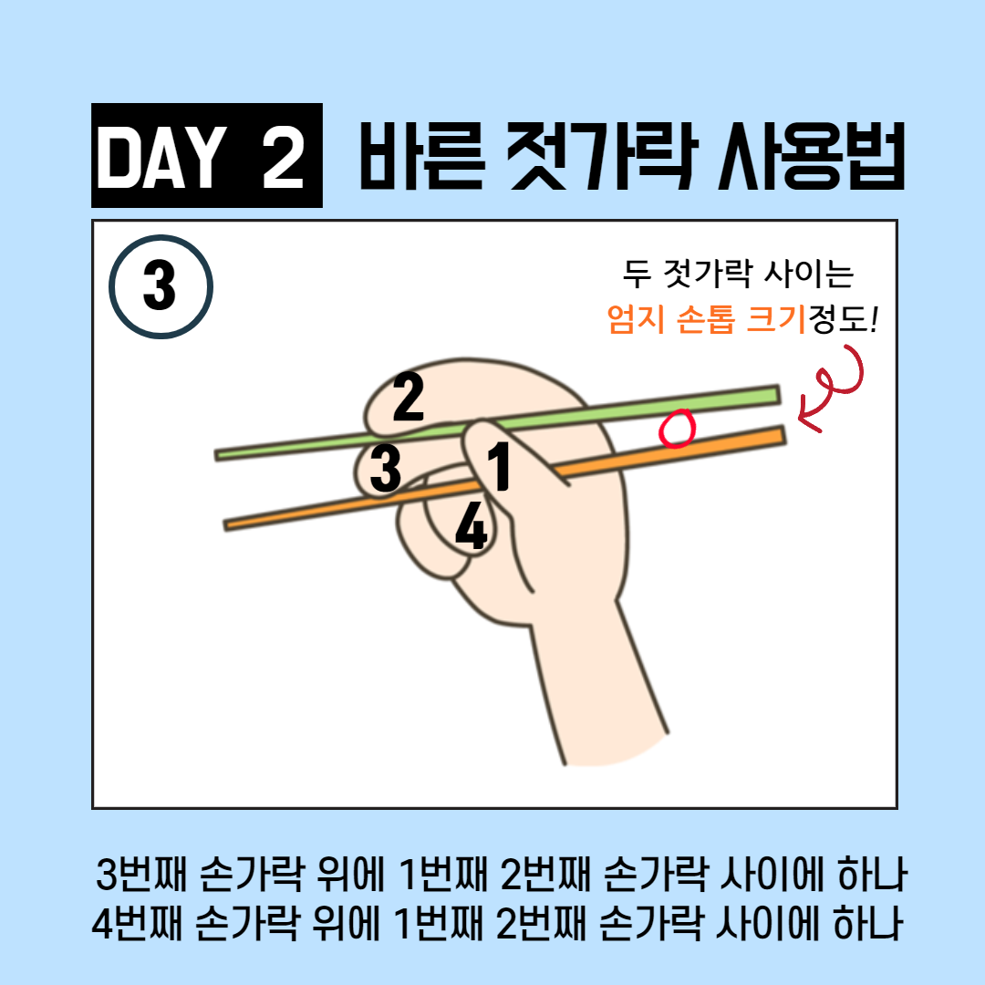 교사의 성장 파트너, 쌤동네